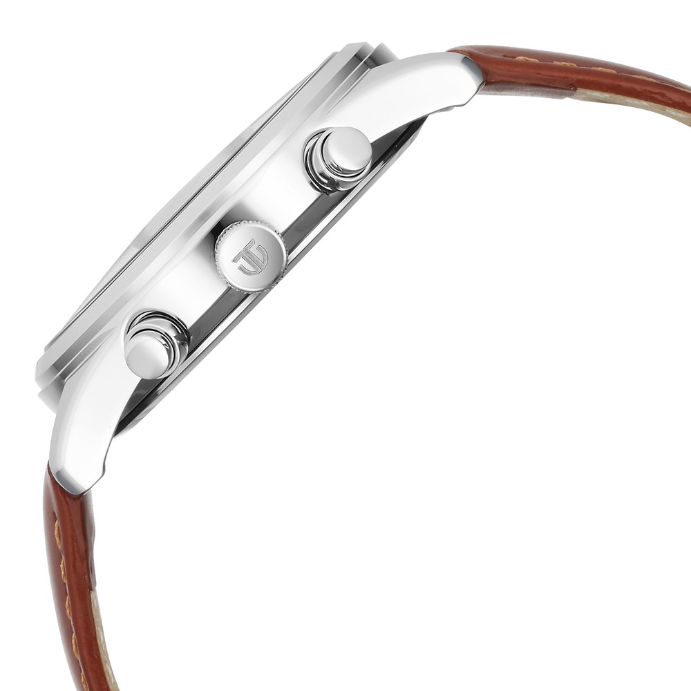 Buy Online Titan Wrist Wit Quartz Analog with Day and Date Grey Dial ...