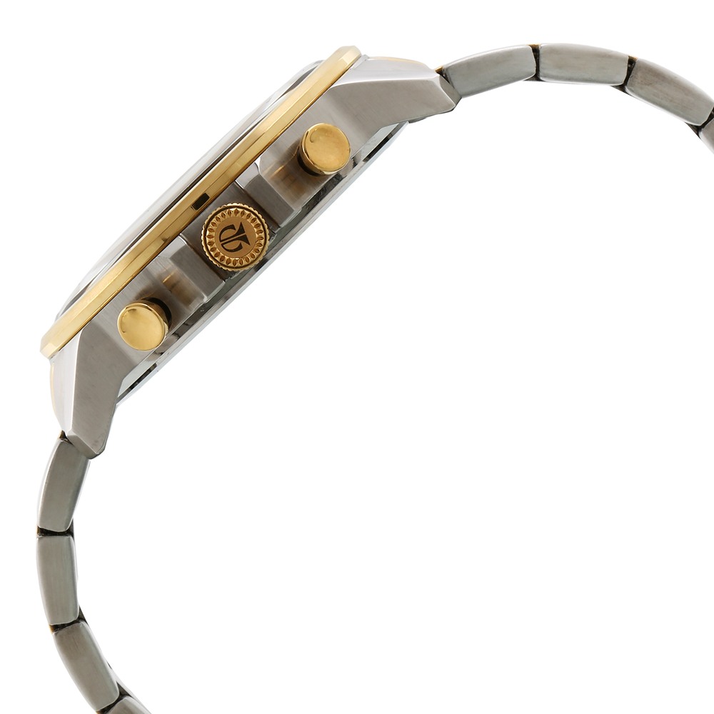 Buy Online Titan Regalia Sovereign Quartz Multifunction White Dial ...