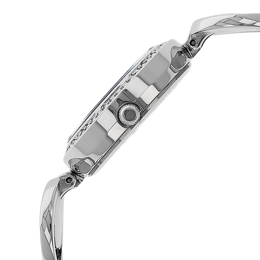 Buy Online Titan Raga Garden Of Eden Mother of Pearl Dial Women Watch ...