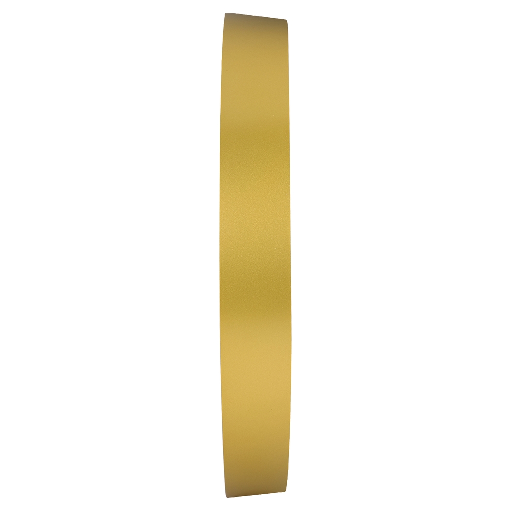 Buy Online Titan Contemporary Ana-Digi Wall Clock with Thermometer ...