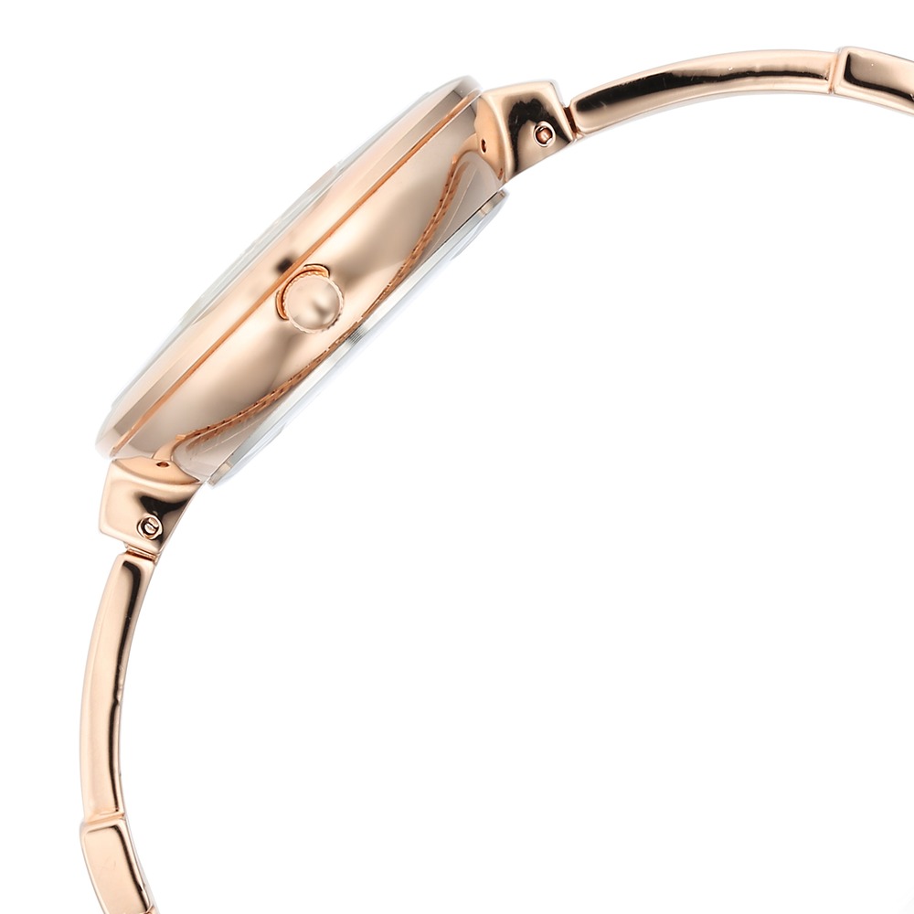 Buy Online Titan Raga Showstopper Quartz Analog Multicoloured Dial ...