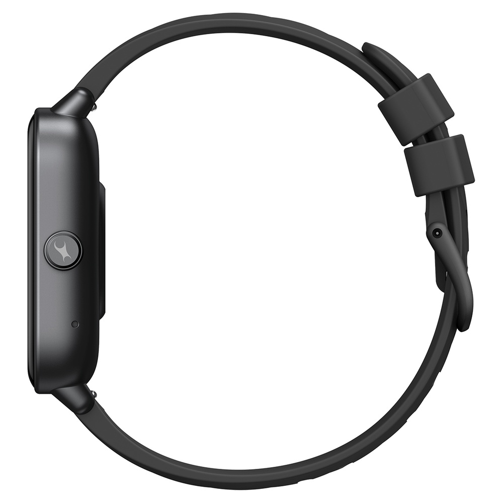 Buy Online Fastrack Rider with 4.64 cm TFT LCD Display, SingleSync BT ...