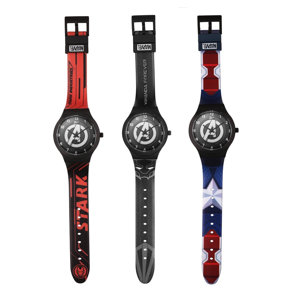 Buy Online Zoop By Titan Digital Black Dial Plastic Strap Watch for ...