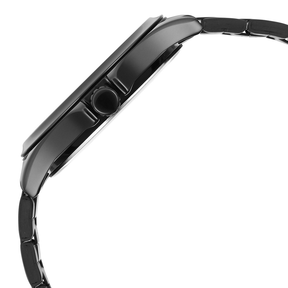 Buy Online Titan Karishma Quartz Analog with Date Green Dial Stainless ...