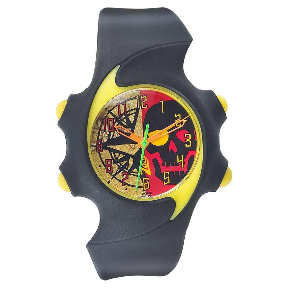 Buy Online Zoop By Titan Quartz Analog Watch for Kids - ndc3031pp01 | Titan