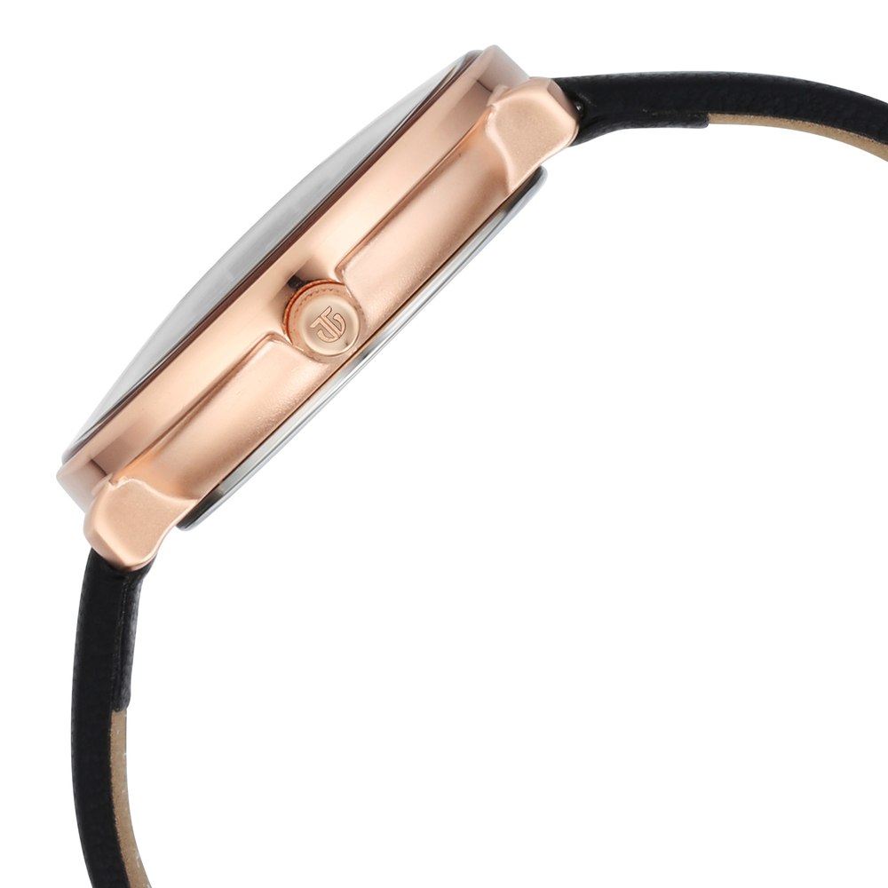 Buy Online Titan Engineer Exclisives Green Dial Analog with Date ...