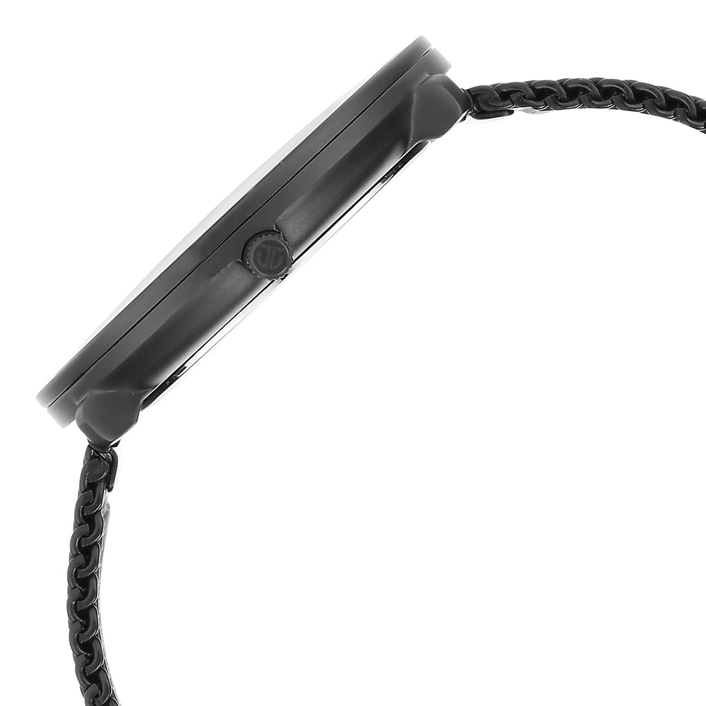 Buy Online Titan - Black and Gold Collection - Quartz Analog Black Dial ...