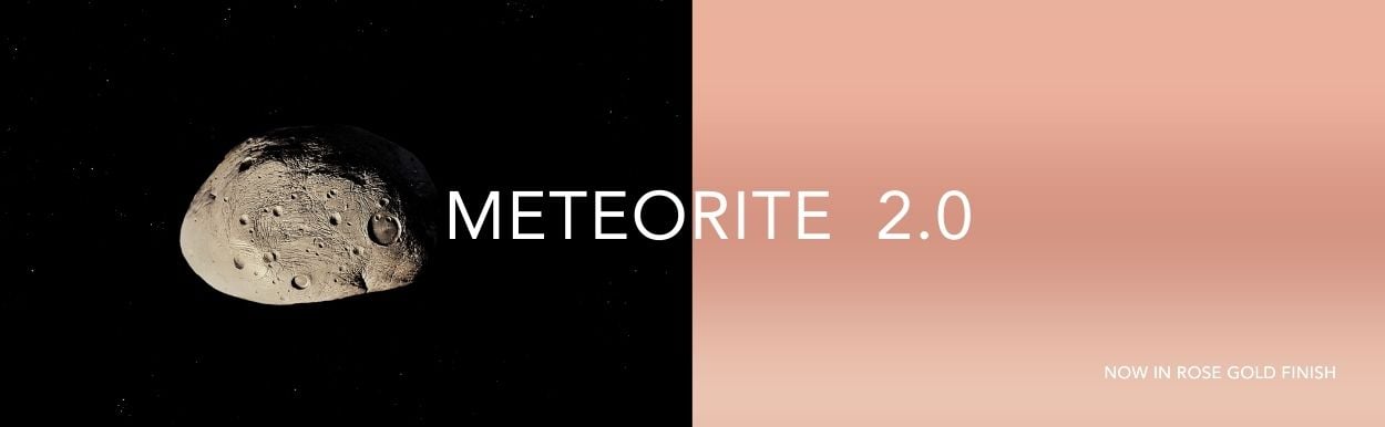 Buy Online Titan Astra Meteorite 2.0 Automatic - Stellar Edition ...