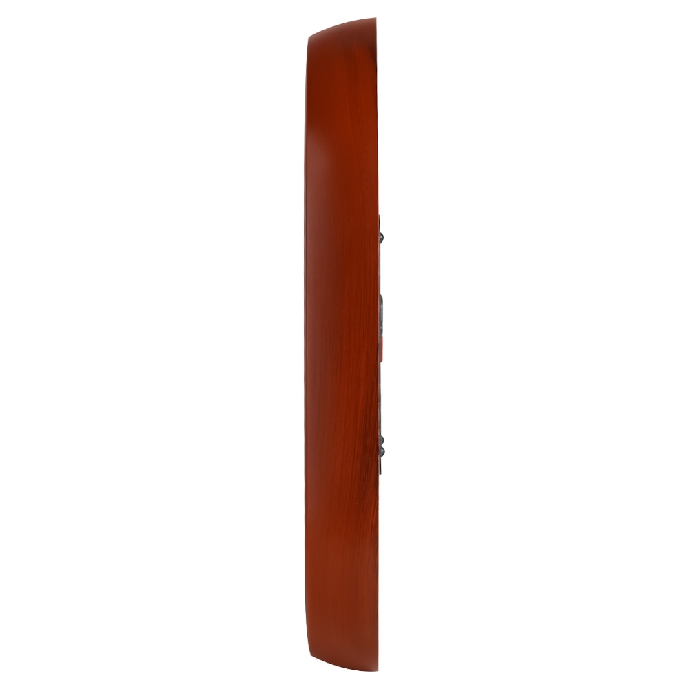 Buy Online Titan Clocks - Time Craft Collection - Round - w0113pa01 | Titan