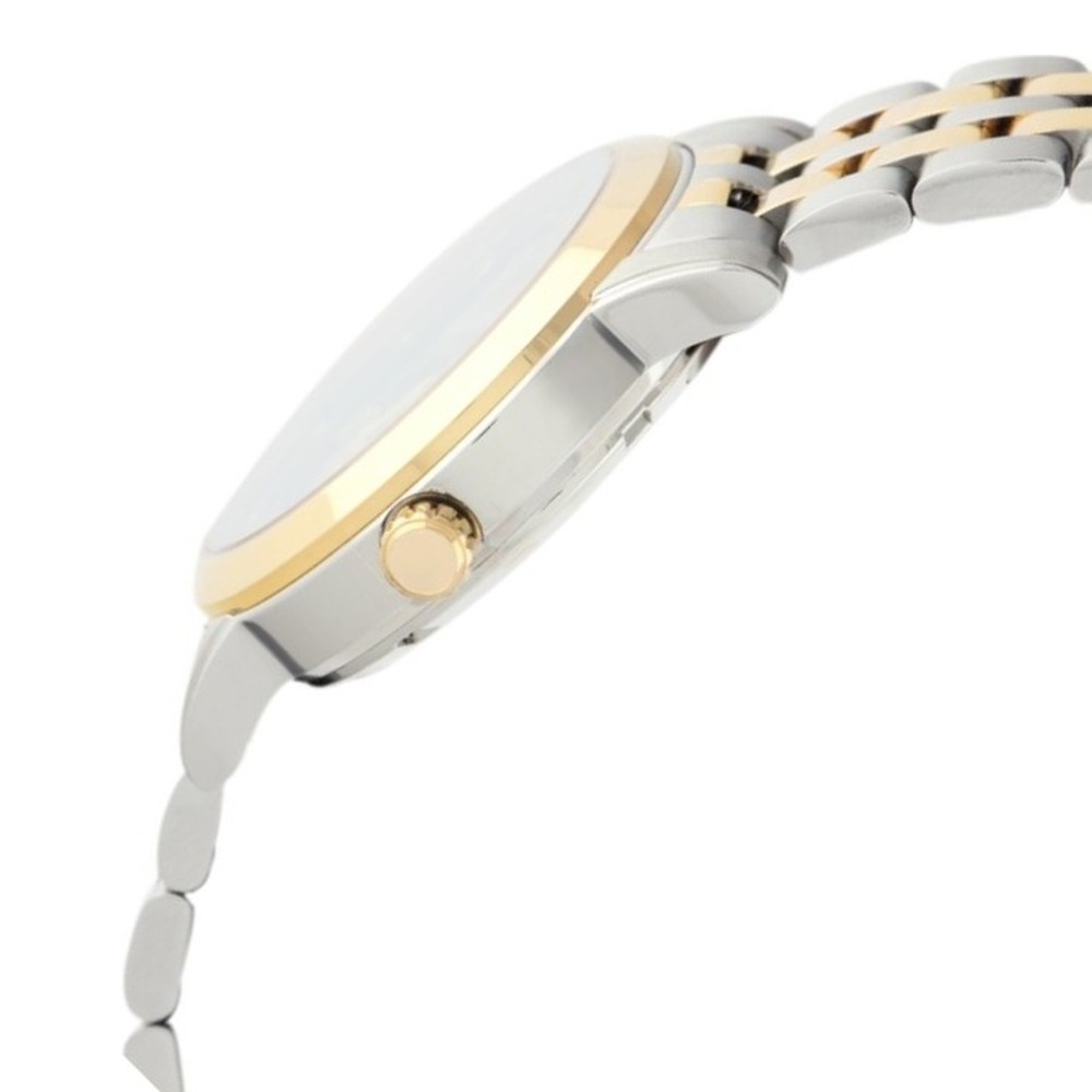 Buy Online Titan Automatic Black Dial Watch for Men - nc9365bm02j | Titan