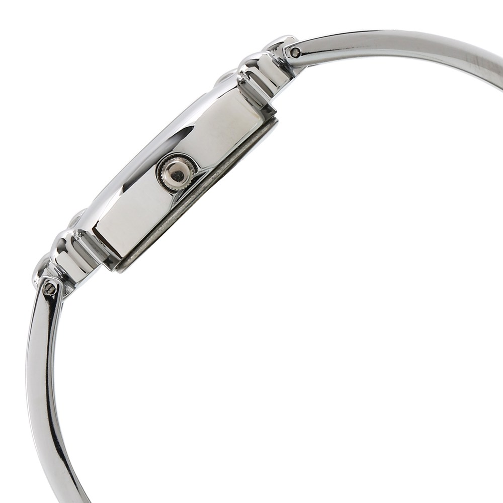 Buy Online Sonata Quartz Analog Pink Dial Metal Strap Watch for Women ...