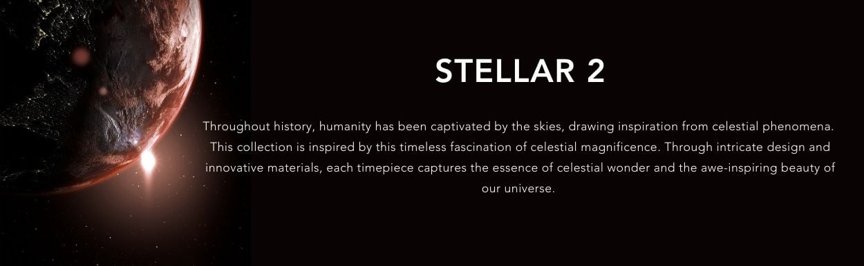 Buy Online Titan Caelum Titanium Automatic Multifunction - Stellar ...