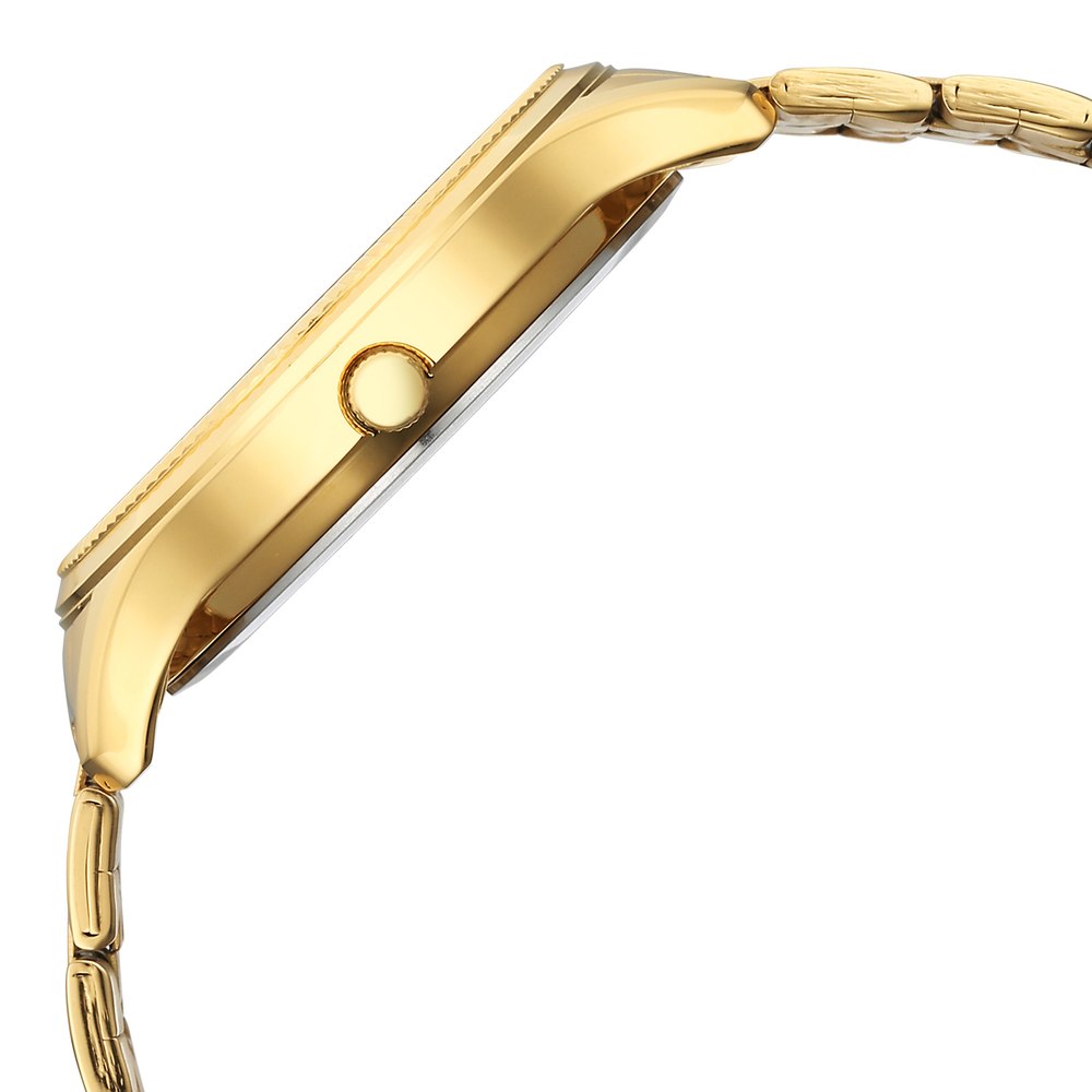 Buy Online Titan Karishma Quartz Analog with Day and Date Green Dial ...