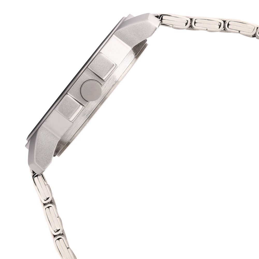 Buy Online Fastrack Brown Dial Quartz Analog with Day and Date Watch ...