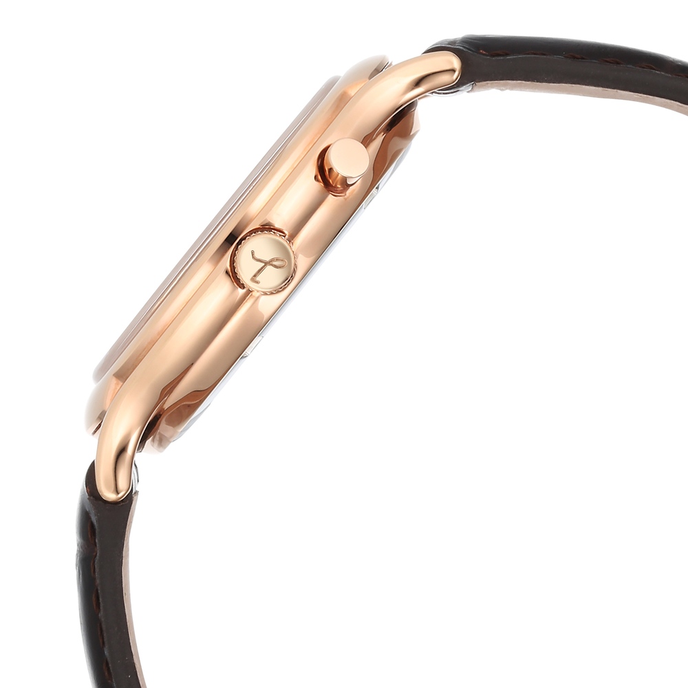 Buy Online Titan 40 years Quartz Multifunction with Moon Phase White ...