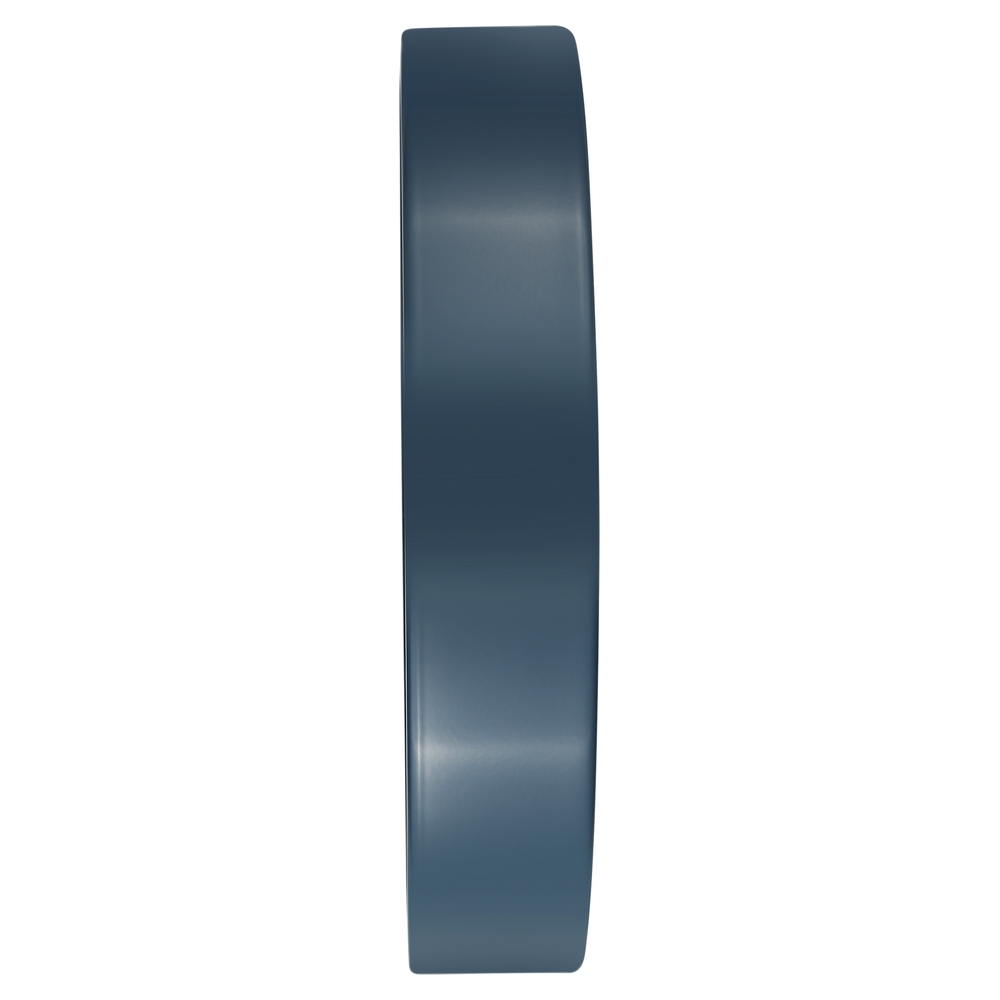 Buy Online Titan Modern Metallo Wall Clock - 25 cm x 25 cm - w0088ma02 ...