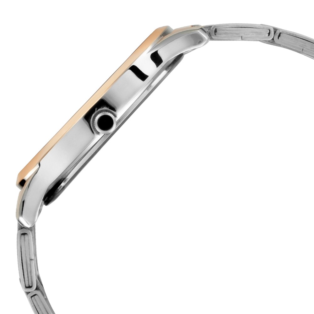 Buy Online Titan Quartz Analog with Date Blue Dial Stainless Steel ...