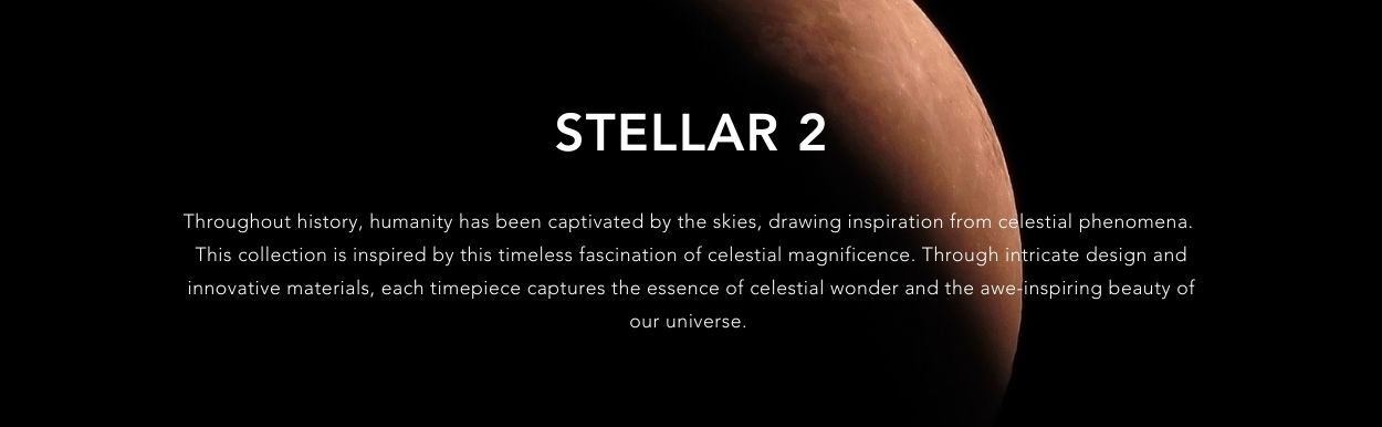 Buy Online Titan Astra Meteorite 2.0 Automatic - Stellar Edition ...