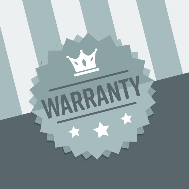 Buy Online Fastrack Bare Basics Quartz Analog Grey Dial Stainless Steel ...