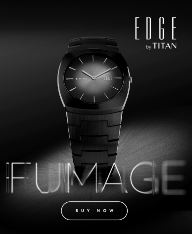 Titan Maritime Collection Watches | Titan