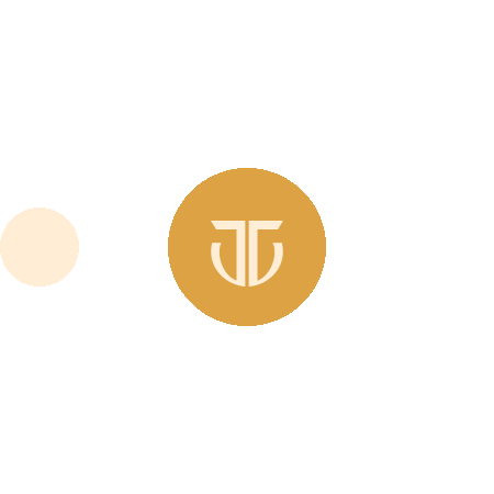 Buy Titan Watches for Men online at Best Price