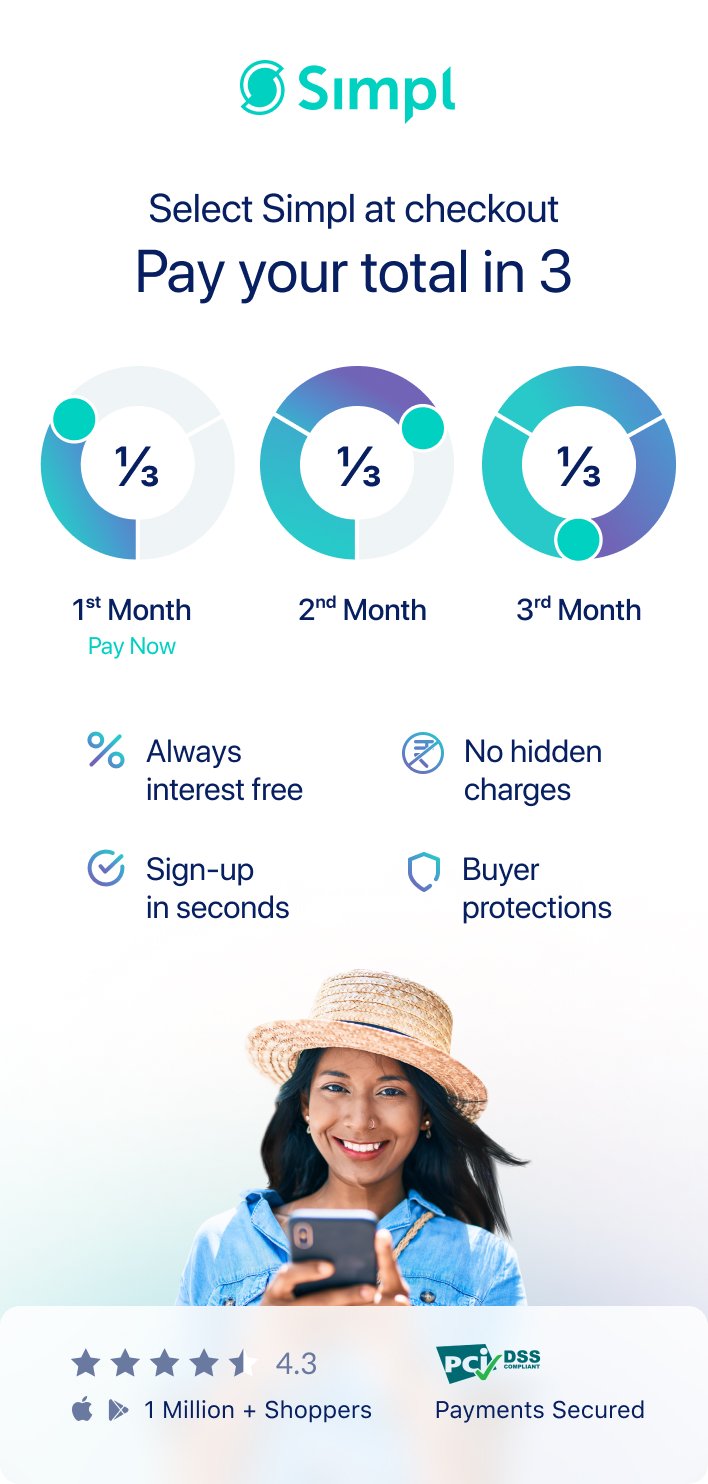 Buy Online Fastrack Discovery with 4.9 CM AMOLED Display SingleSyncTM ...