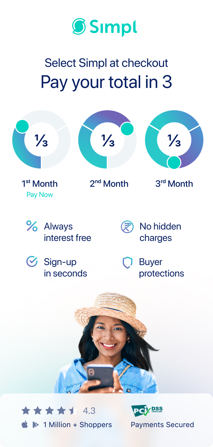 Buy Online Fastrack Smartwatch Charging Cable 2PIN - acchr3808901 | Titan